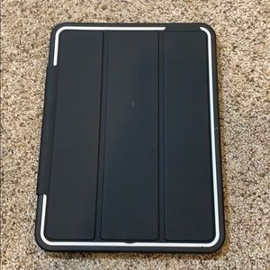 Accessories | Nwt Ipad Pro Hard Case | Poshmark